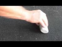 China Pet Hair Remover pumice stone compete with speedy stone for sale