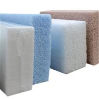 China Pet Hair Remover pumice stone compete with speedy stone for sale