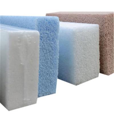 China Pet Hair Remover pumice stone compete with speedy stone for sale