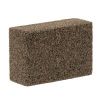 China Speedy Stone Pet Hair Removal for sale