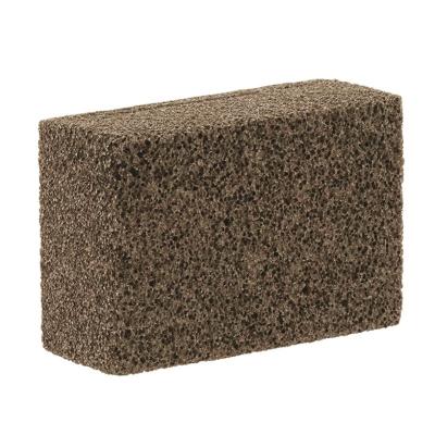 China Speedy Stone Pet Hair Removal for sale