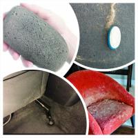 China Speedy Stone Pet Hair Removal for sale