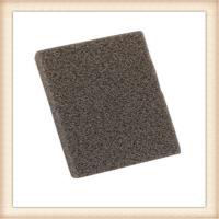 China Speedy Stone Pet Hair Remover 3x5x15cm Car Upholstery Fabric Cleaner for sale