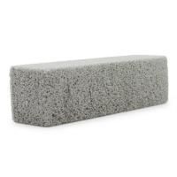 China Pumice Stone Rock Pet Hair Carpet Cleaning Tool for sale