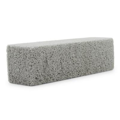 China Pumice Stone Rock Pet Hair Carpet Cleaning Tool for sale