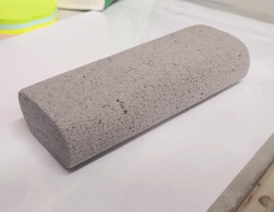 China # pet hair remover pumice stone from China for sale