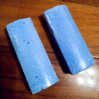 China oval shape grooming stone,groomer's stone for sale
