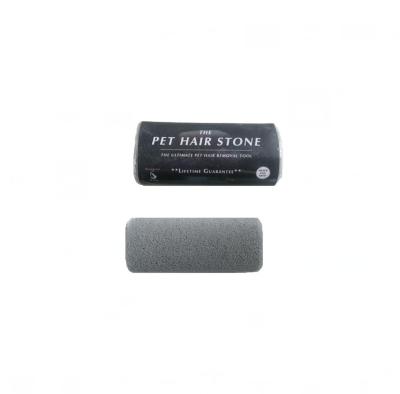 China New Style Removing Pet Hair Pumice Stone for sale
