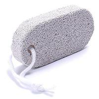 China PU Pumice Sponge Foot Callus Remover Coarse Medium Extra Coarse Dead Skin Exfoliator for sale