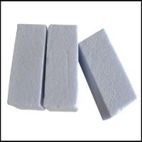 China Foot Pumice Stone 10x7x4cm Callus Remover for Dead Hard Skin Removal for sale