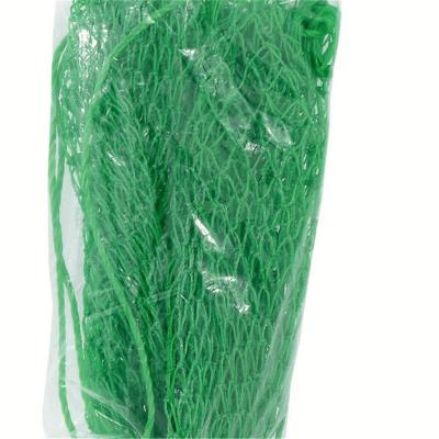 China Nylon and polyester fishing netting, Fishing Net for sale