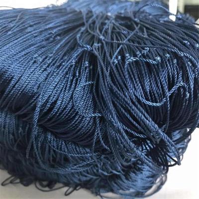 China red de pesca, fish net,Aquaculture netting/Fishing net for sale