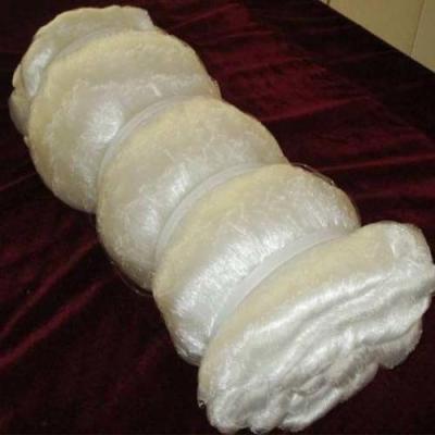China Double Knot Nylon Monofilament Fishing Net 0.20mm to 0.40mm Thickness for sale