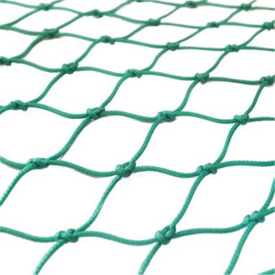 China Nylon monofilament fishing nets from China for sale