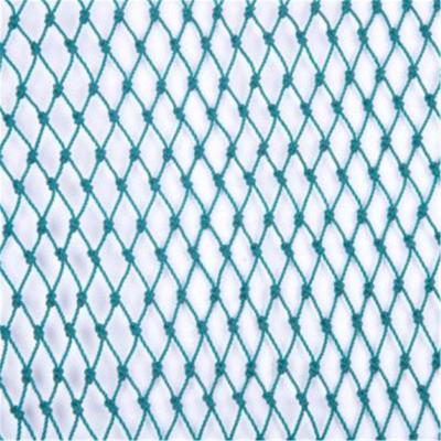China Chinese Fishing Net factory for sale