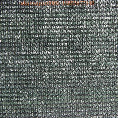 China HDPE Agricultural Sun Shade Net 2x100m 50g for Greenhouse Shading 30-90% for sale