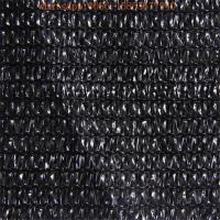 China HDPE Agricultural Sun Shade Net 2x100m 50g for Greenhouse Shading 30-90% for sale