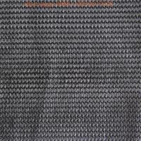 China waterproof shade net/carport shade net for sale