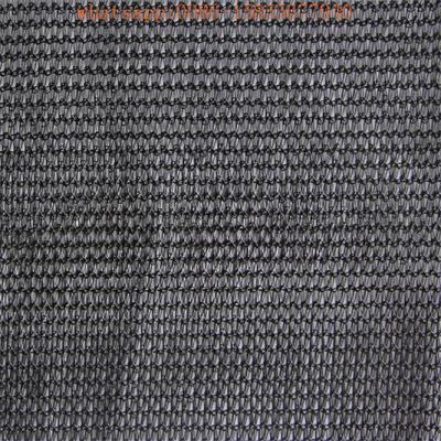 China waterproof shade net/carport shade net for sale