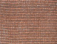 China 185GSM UV Resistant Tape Shade Net for Agriculture and Construction for sale
