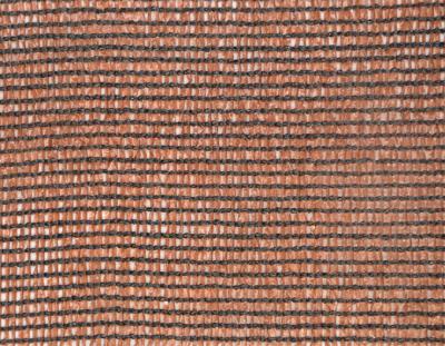 China 185GSM UV Resistant Tape Shade Net for Agriculture and Construction for sale