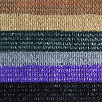 China Agriculture shade net, shade cloth, and shade netting for sale