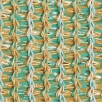 China rete ombra, shade net for agriculture for sale