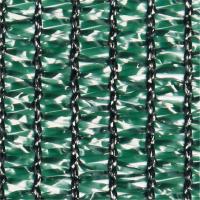 China rete ombra, shade net for agriculture for sale