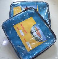 China # Sun Shade Sails,Triangular Shade Sail,Square Shade Sail, Patio Shade Sail Products, Shade Nets, Shade Sails for sale
