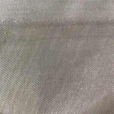 China HDPE Shading and Screening Net 200m Length 1-6m Width UV Protected for sale