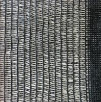 China 100% raw HDPE agricultural sun shade net for sale