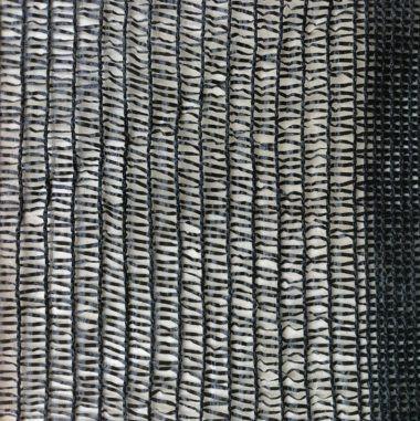 China 100% raw HDPE agricultural sun shade net for sale