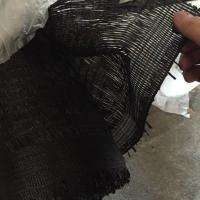 China 100% raw HDPE agricultural sun shade net for sale