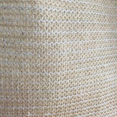 China Mono+mono, mono+tape, tape+tape shade net for sale