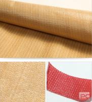 China Mono+mono, mono+tape, tape+tape shade net for sale