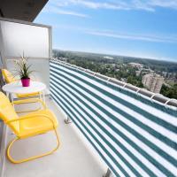 China HDPE Balcony Privacy Screen 95% UV Block Shade Net 180gsm Windproof for sale