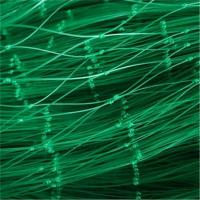 China nylon safety net for balcony, bird netting for sale