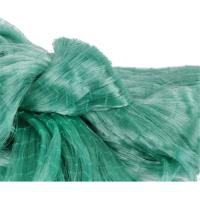 China nylon safety net for balcony, bird netting for sale