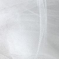 China Agricultural Greenhouse UV Treated Anti Insect Net for sale