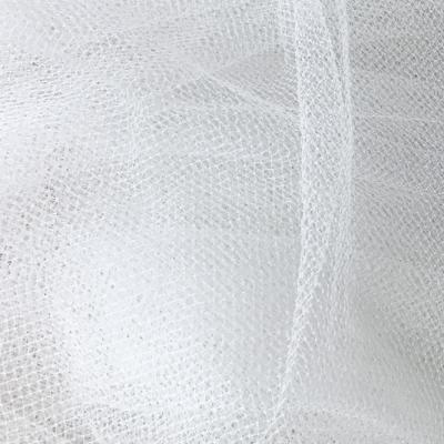 China Agricultural Greenhouse UV Treated Anti Insect Net for sale