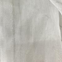 China Anti-Insect Netting, 40 Mesh | Greenhouse for sale