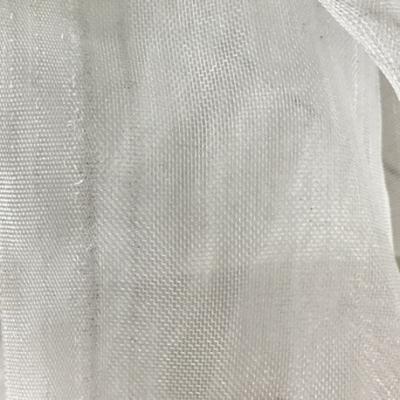 China Anti-Insect Netting, 40 Mesh | Greenhouse for sale