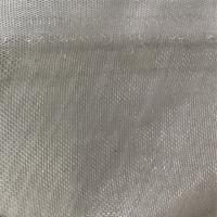 China 40 Mesh Anti-Insect Screen 135g/m2 HDPE UV Protected 200m Roll for sale