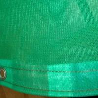 China 100% Virgin HDPE Greenhouse Anti Insect Net for Fruits Vegetables 40x40 Mesh 135gsm for sale
