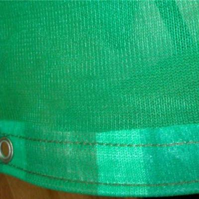 China 100% Virgin HDPE Greenhouse Anti Insect Net for Fruits Vegetables 40x40 Mesh 135gsm for sale