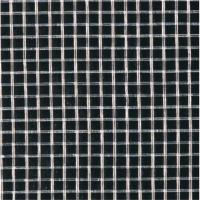 China HDPE Anti Insect Net for Agriculture Greenhouse 50x25 Mesh 200m Length UV Protected for sale