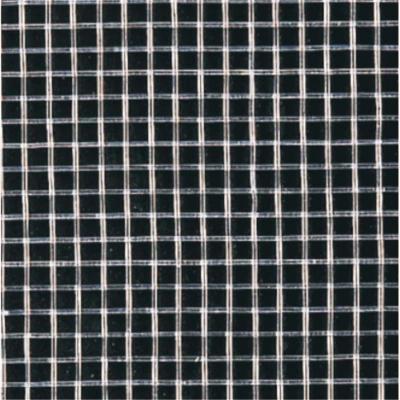 China HDPE Anti Insect Net for Agriculture Greenhouse 50x25 Mesh 200m Length UV Protected for sale