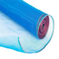 China HDPE Anti Insect Net for Agriculture Greenhouse 50x25 Mesh 200m Length UV Protected for sale