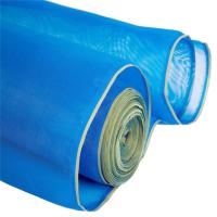 China HDPE Anti Insect Net for Agriculture Greenhouse 50x25 Mesh 200m Length UV Protected for sale