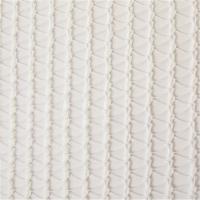 China HDPE Anti Insect Net for Agriculture 50x25 Mesh 200m Length UV Protected for sale